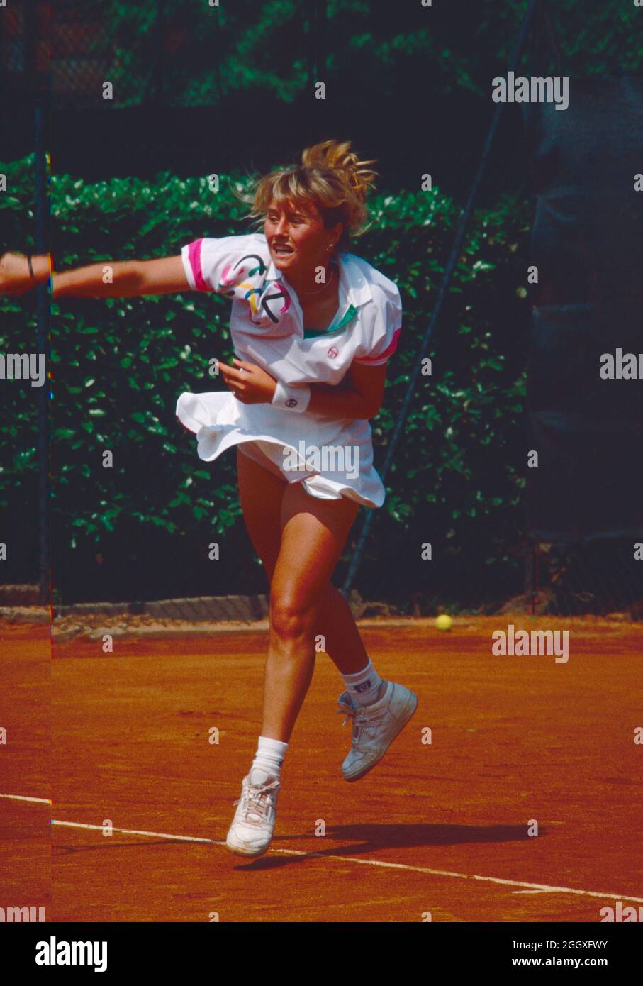 Delone hi-res stock photography and images - Alamy