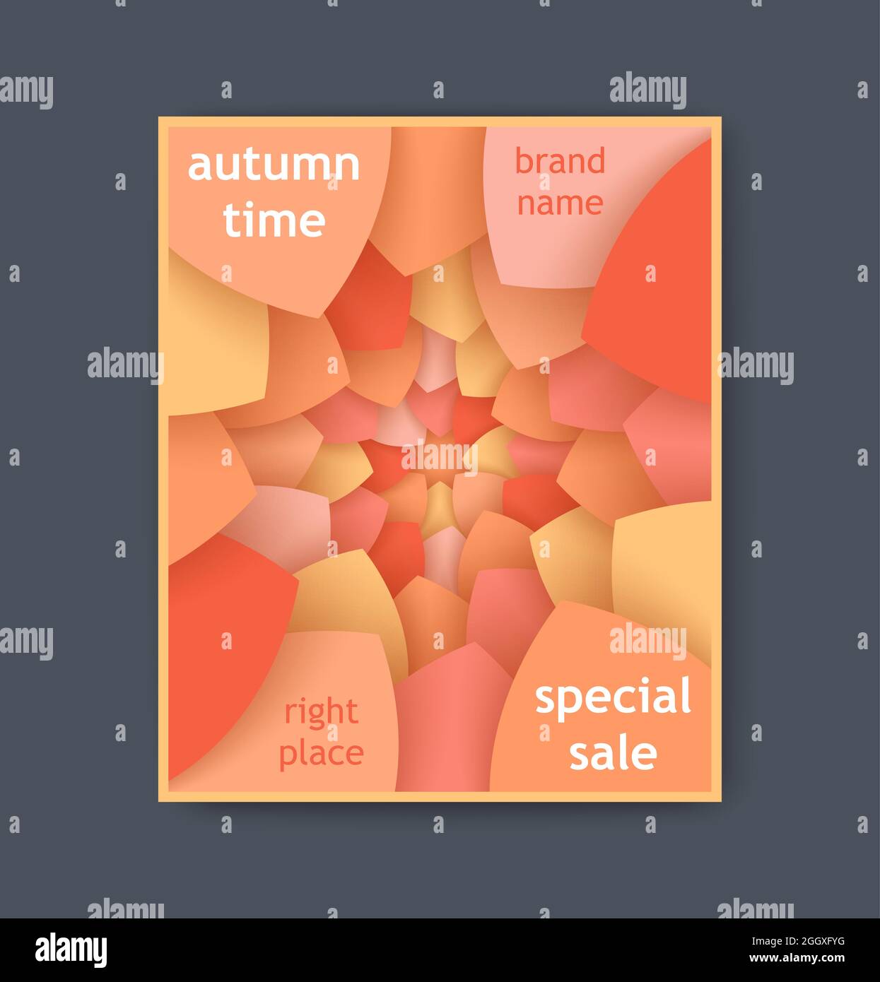 Background and mural image Stock Vector Images - Alamy