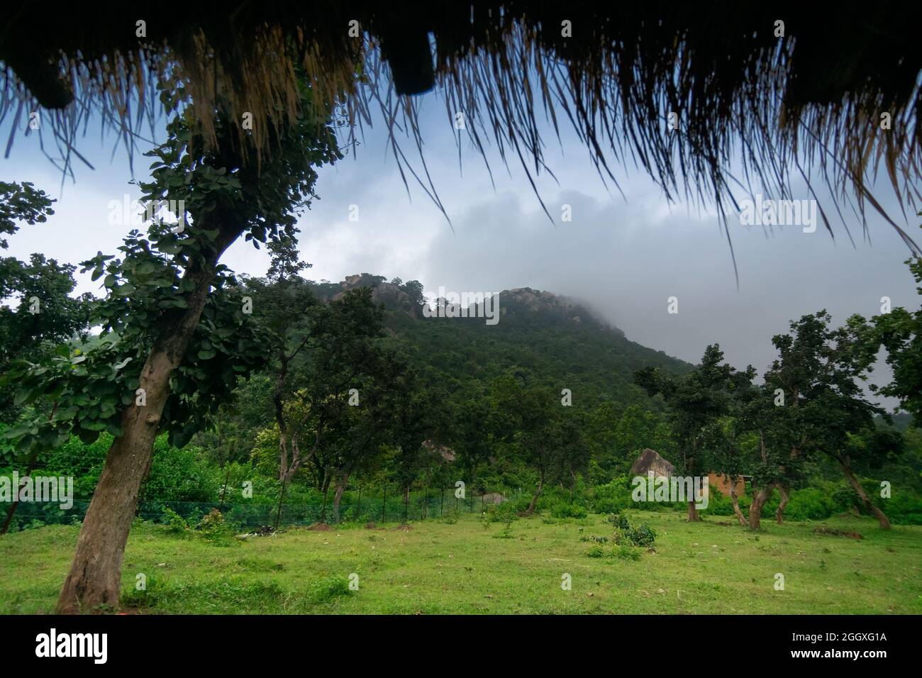 Mathaburu hi-res stock photography and images - Alamy