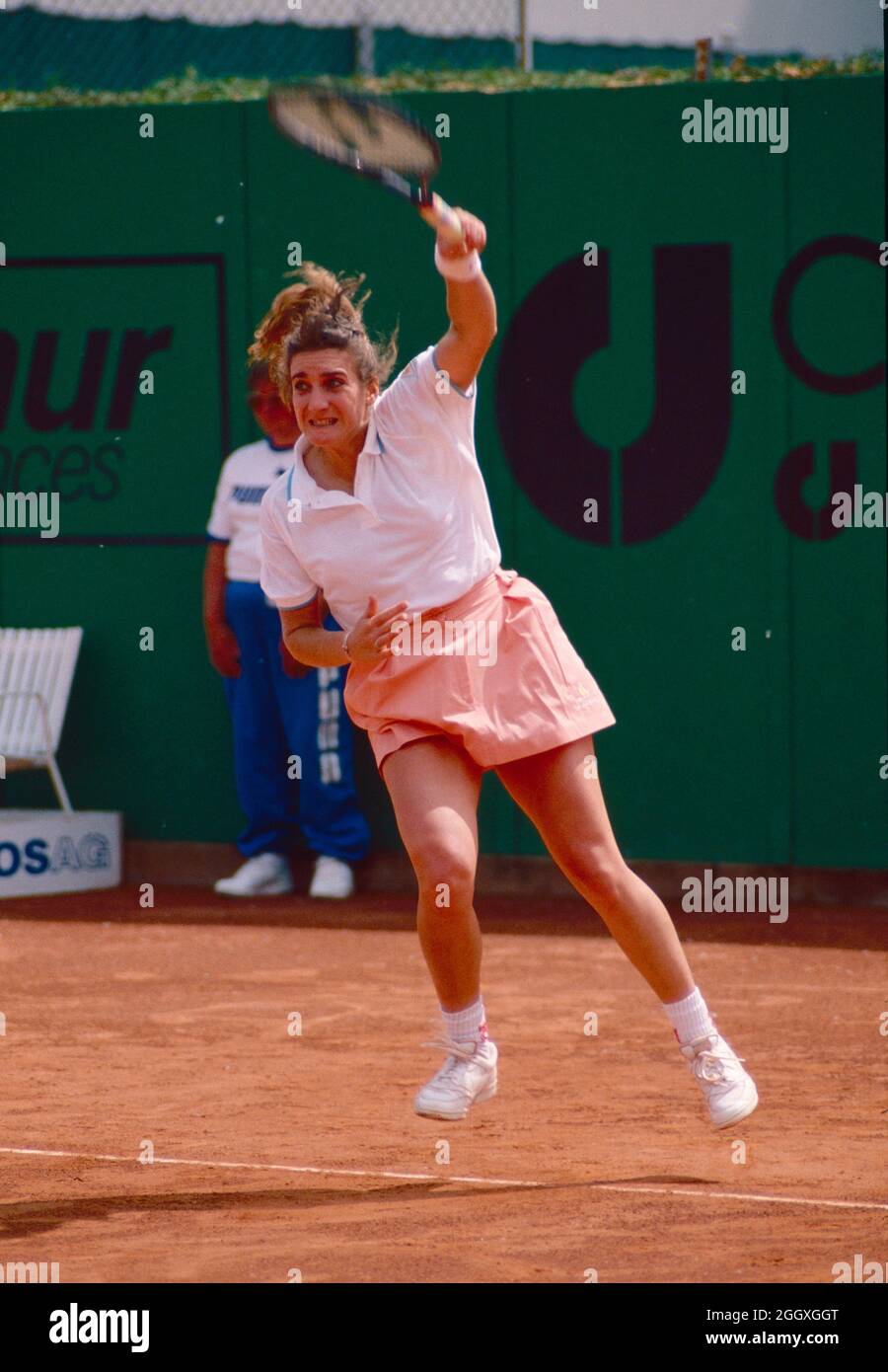 Elise burgin hi-res stock photography and images - Alamy