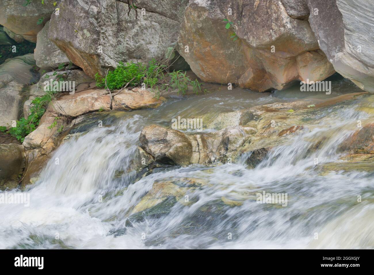 Ayodhya pahar hill hi-res stock photography and images - Alamy