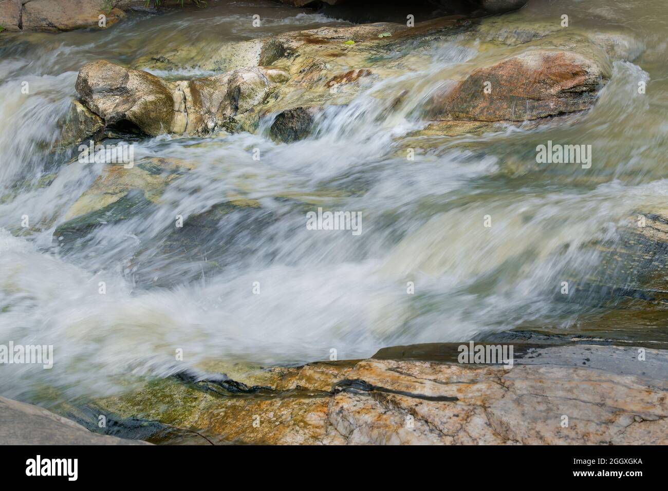 Ayodhya pahar hill hi-res stock photography and images - Alamy