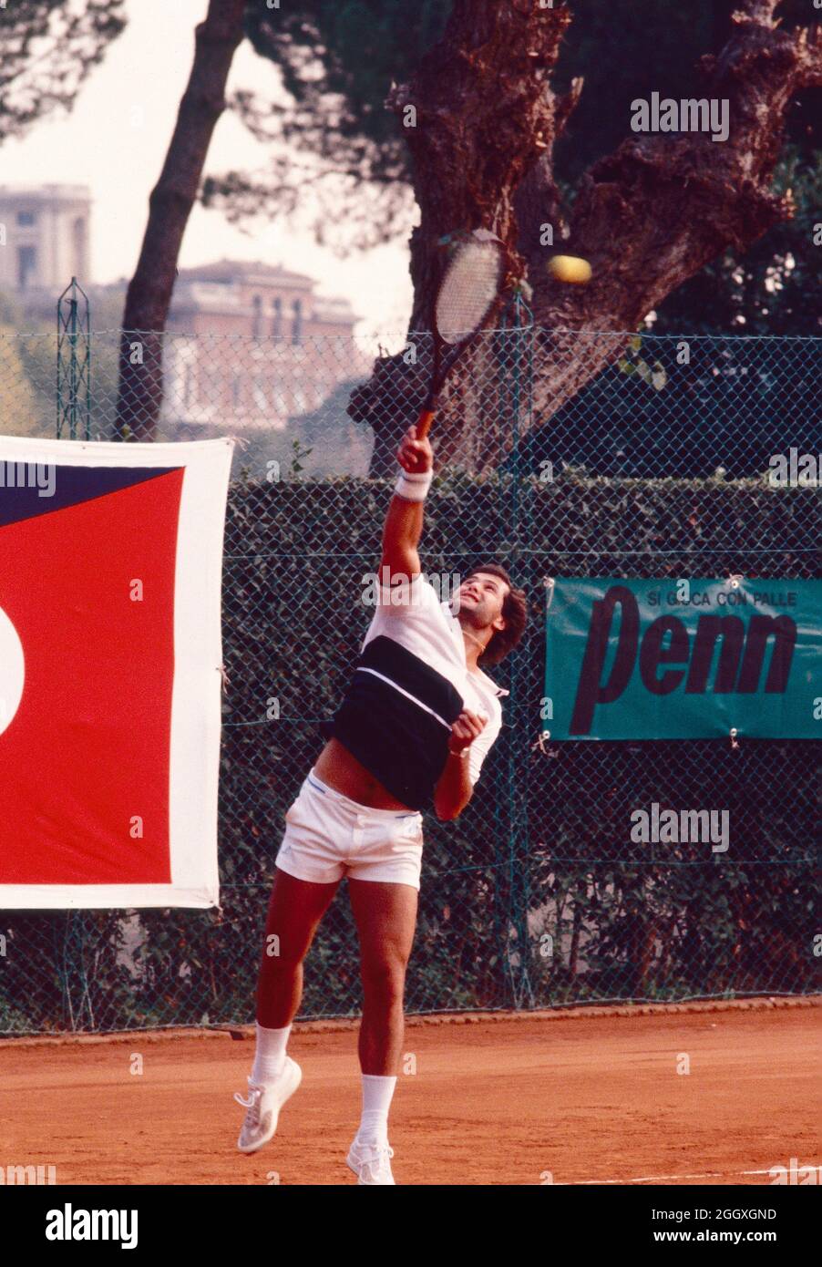 Calautti hi-res stock photography and images - Alamy