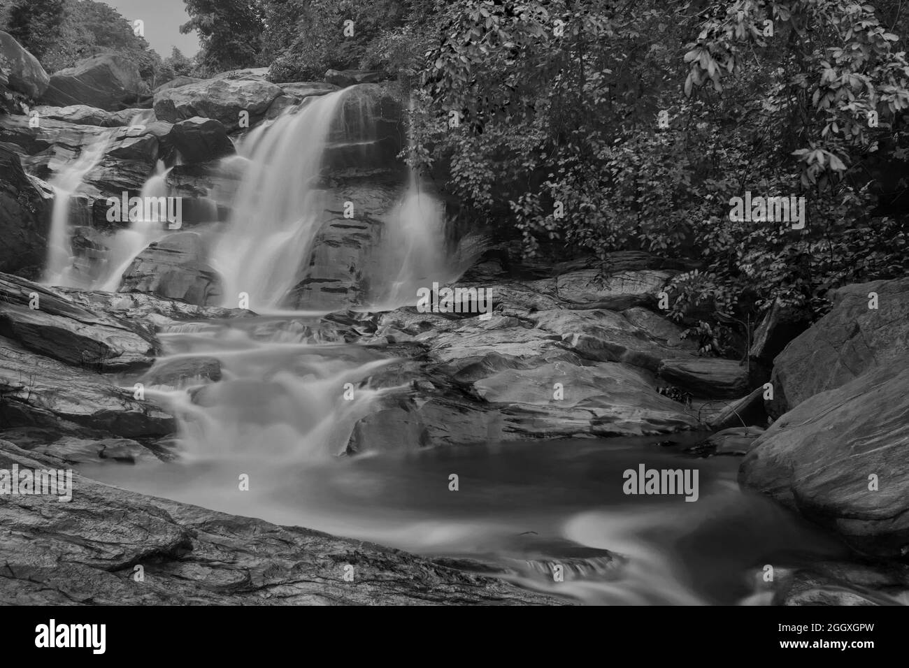 Ayodhya pahar hill hi-res stock photography and images - Alamy