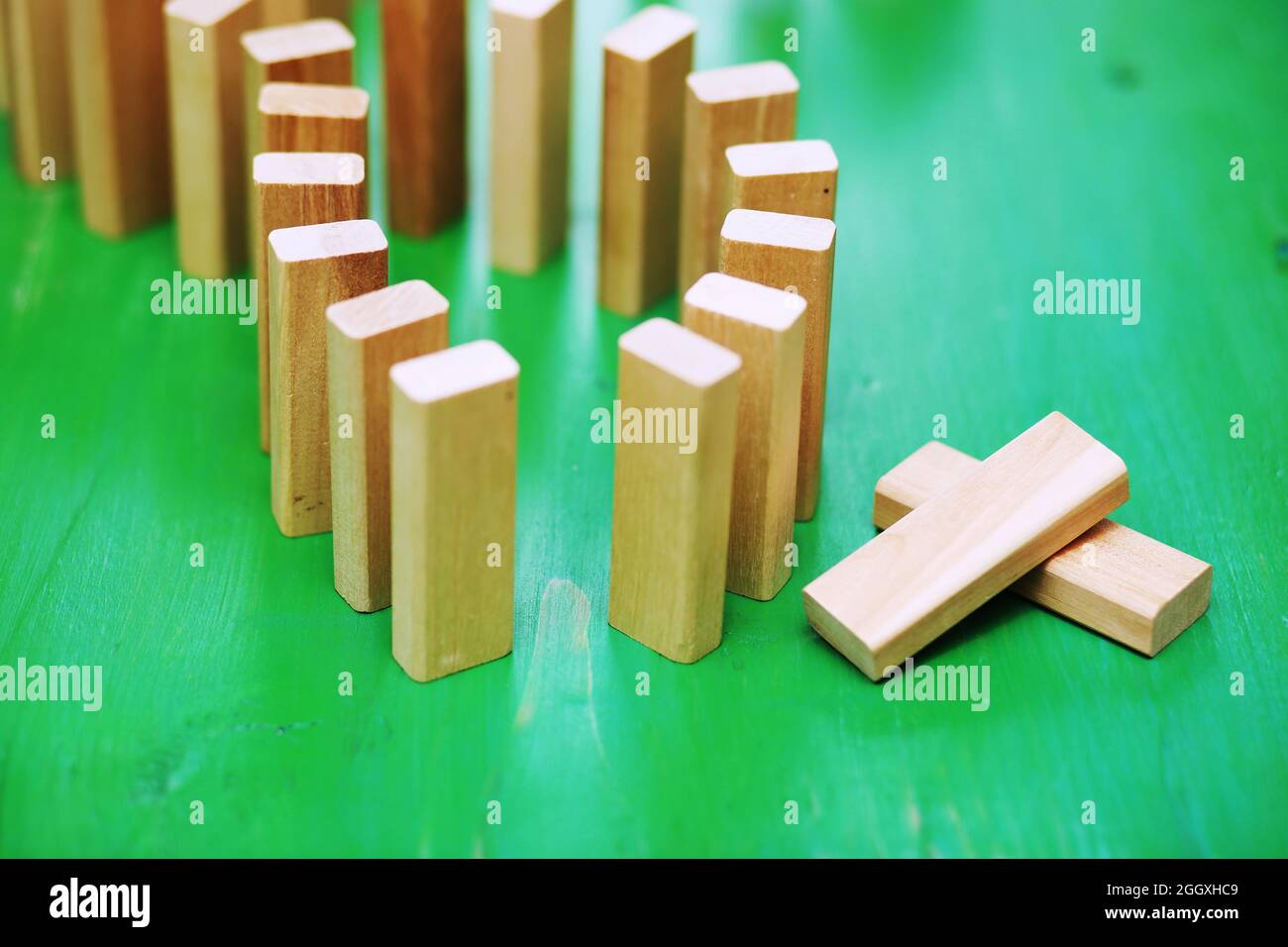 Action plan square grunge hi-res stock photography and images - Alamy