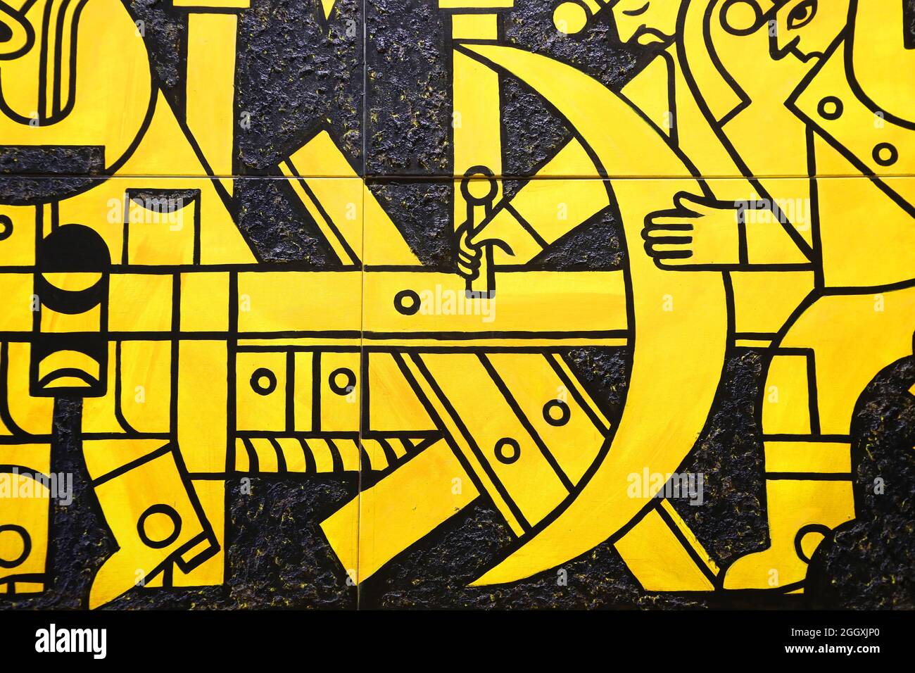 Roman minin hi-res stock photography and images - Alamy