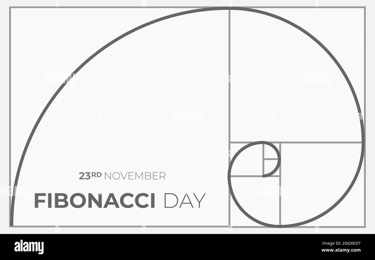 Mathematics day Stock Vector Images - Alamy