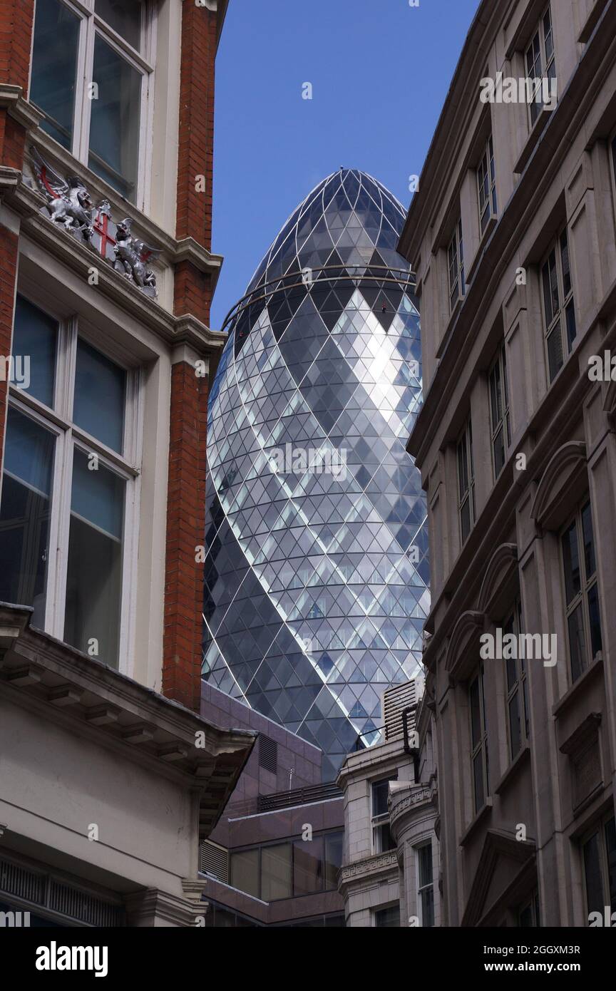 British historical architecture hi-res stock photography and images - Alamy