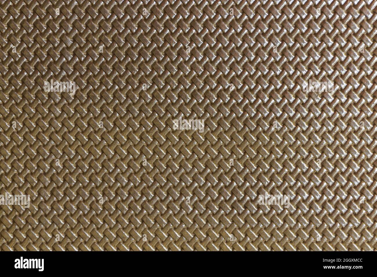 Shiny background design with abstract seamless patterns Stock Photo - Alamy