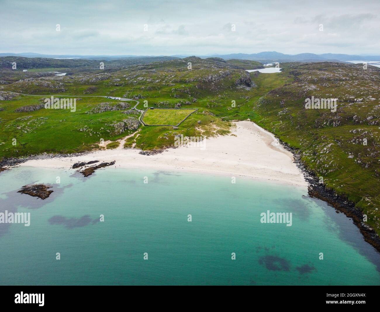 Bosta hi-res stock photography and images - Alamy