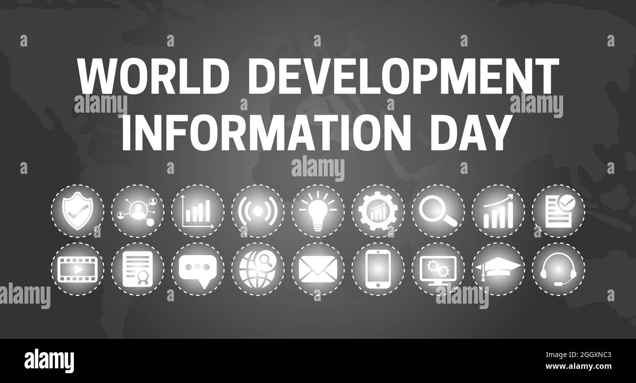 Engineer wallpaper Stock Vector Images - Alamy