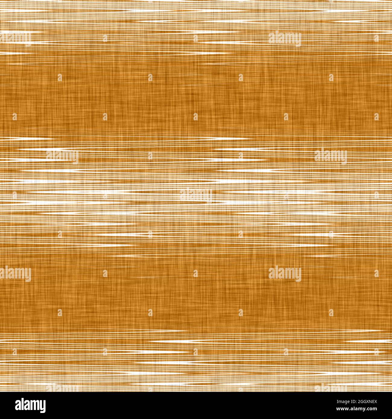 Linen texture background with broken stripe. Organic irregular striped ...