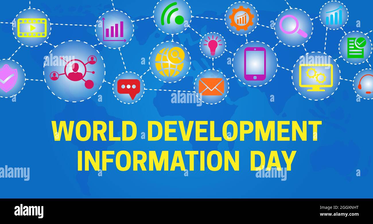 World engineering day Stock Vector Images - Alamy