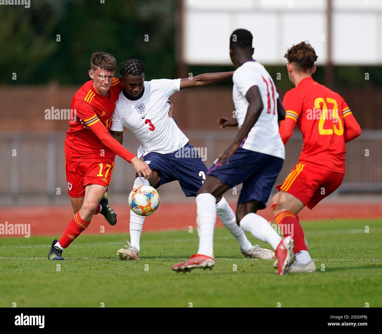 Zak roberts hi-res stock photography and images - Alamy