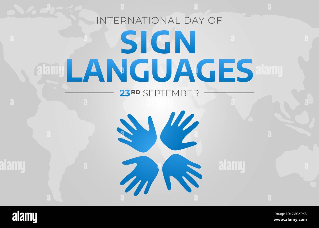 Map of the languages world map hi-res stock photography and images - Alamy