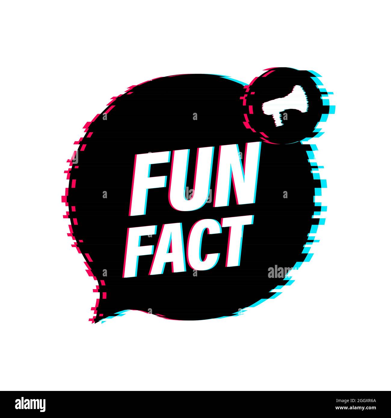 Fun Facts Icon
