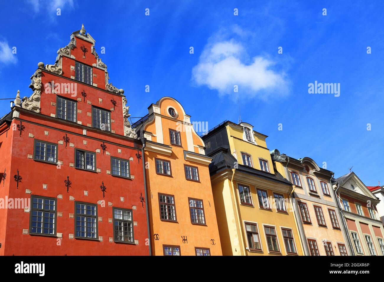 1600s building architecture hi-res stock photography and images - Alamy