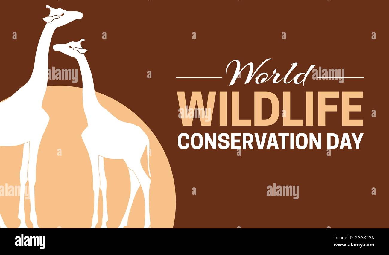 Reserve print Stock Vector Images - Alamy