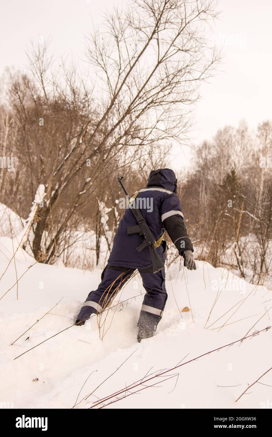 Snow White And The Huntsman High Resolution Stock Photography and ...