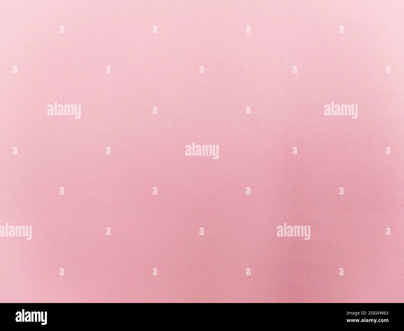Pastel pink background for wallpapers Stock Photo - Alamy
