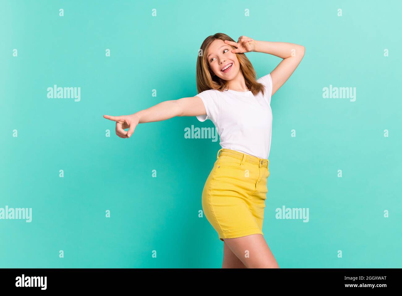 Dance plan hi-res stock photography and images - Alamy