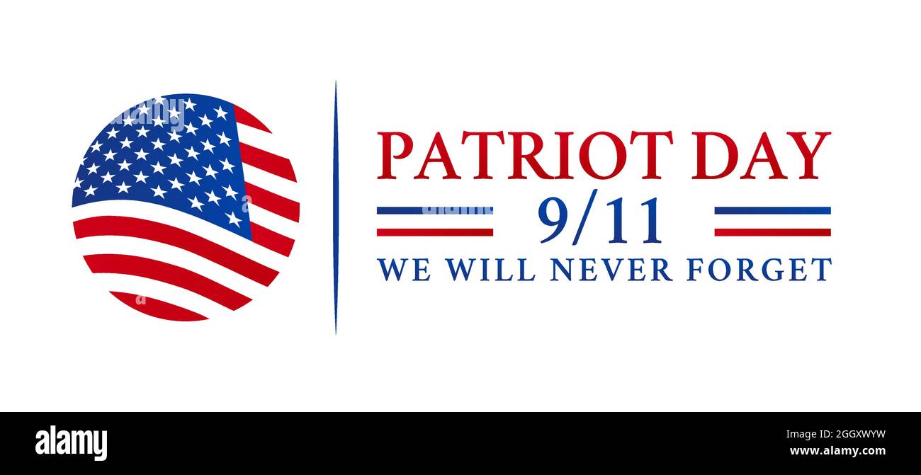 9 eleven Cut Out Stock Images & Pictures - Alamy