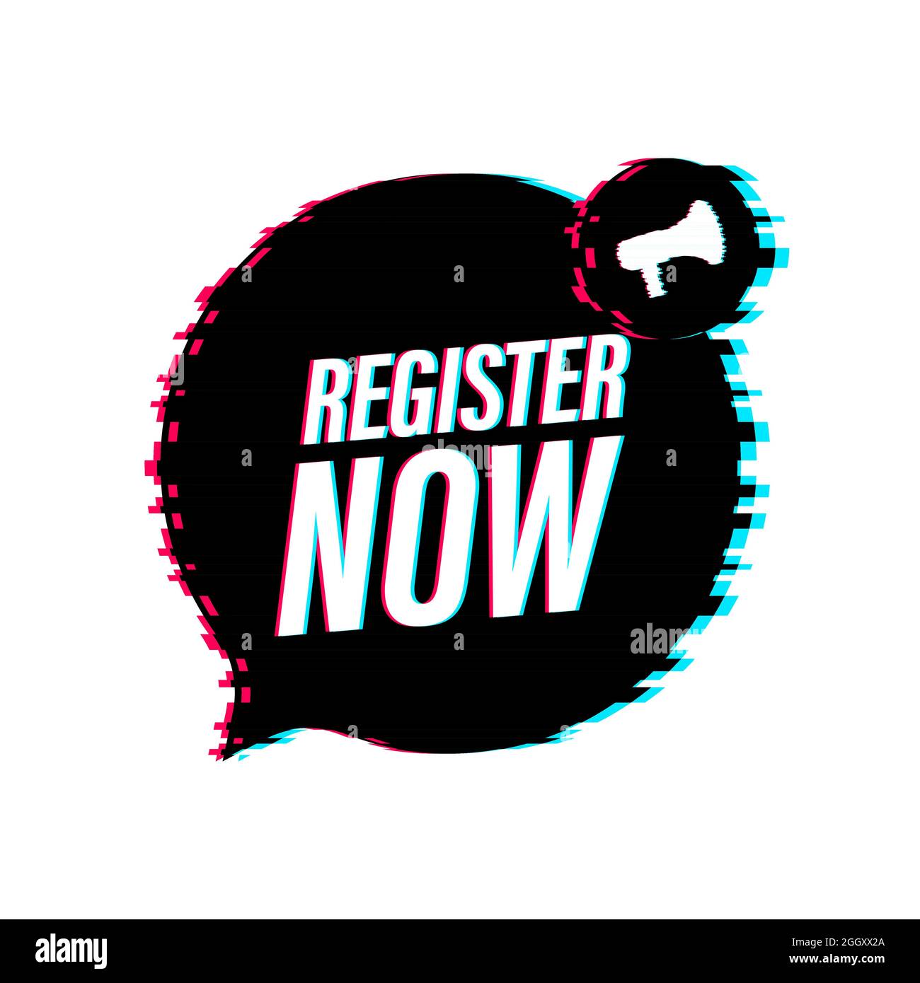 English registration Stock Vector Images - Alamy