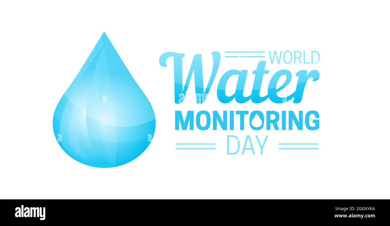 Conservation monitoring Stock Vector Images - Alamy