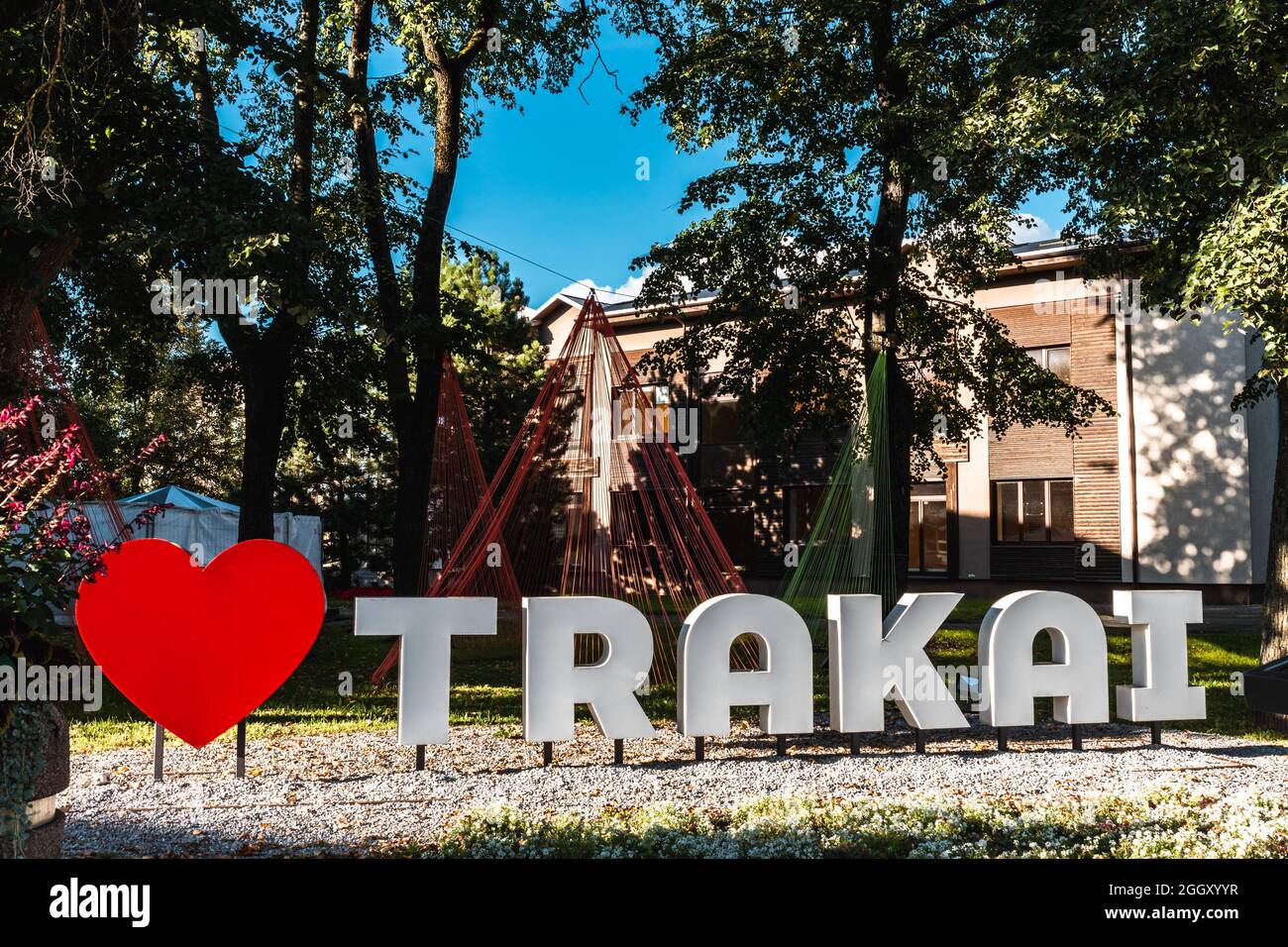 Love sign with name letters hi-res stock photography and images - Alamy