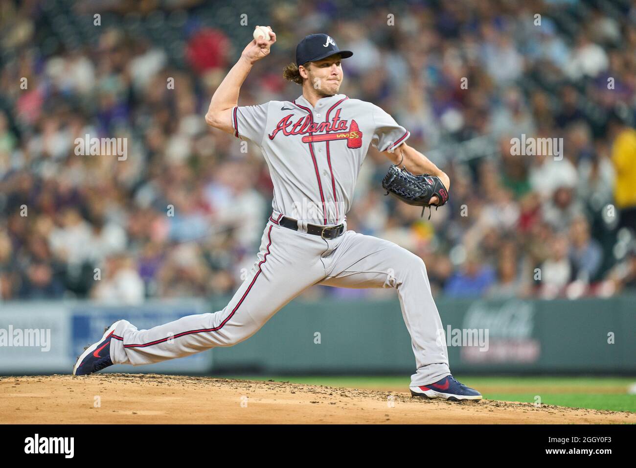 Dsc0180 hi-res stock photography and images - Alamy