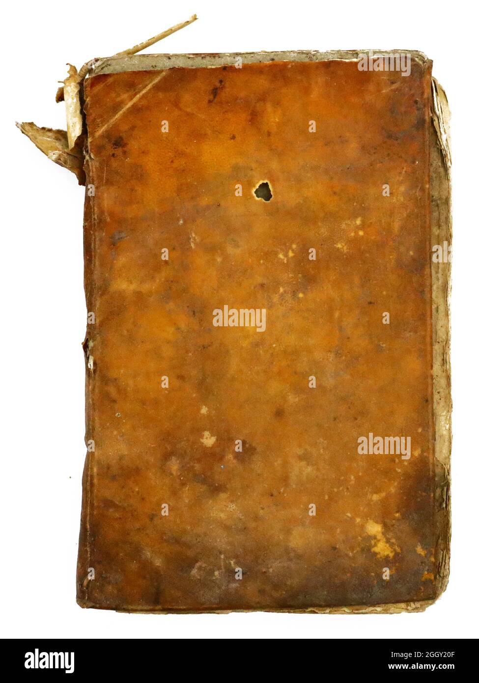 Beautiful notebook cover design Cut Out Stock Images & Pictures - Alamy