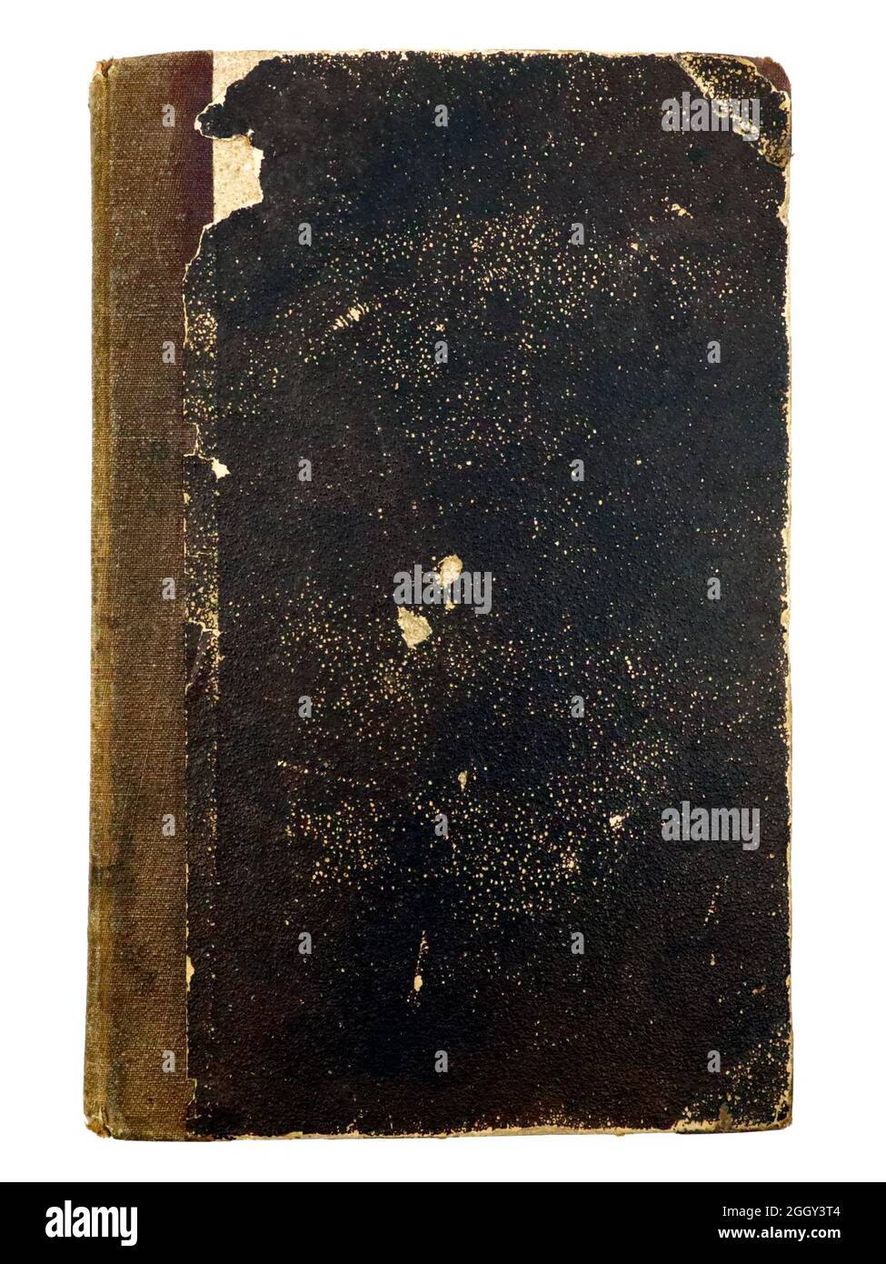 Beautiful notebook cover design Cut Out Stock Images & Pictures - Alamy