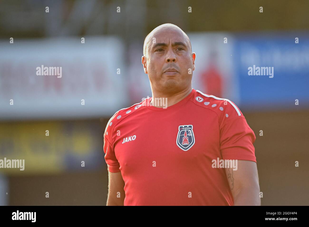 Muskiet hi-res stock photography and images - Alamy