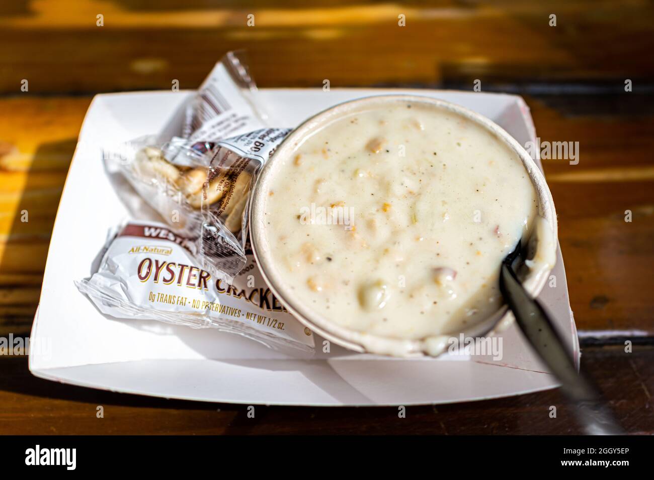 Westminster bakers hi-res stock photography and images - Alamy