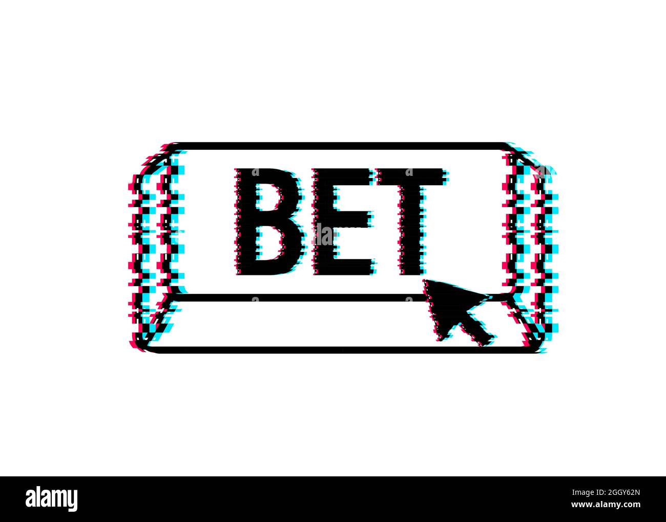 Derby football poster Stock Vector Images - Alamy