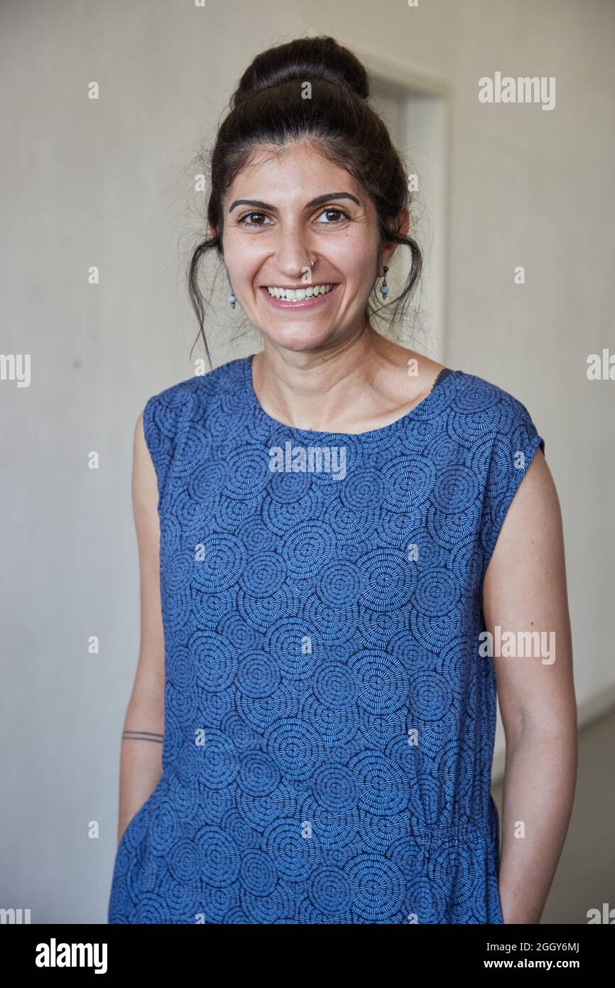 Shida bazyar hi-res stock photography and images - Alamy