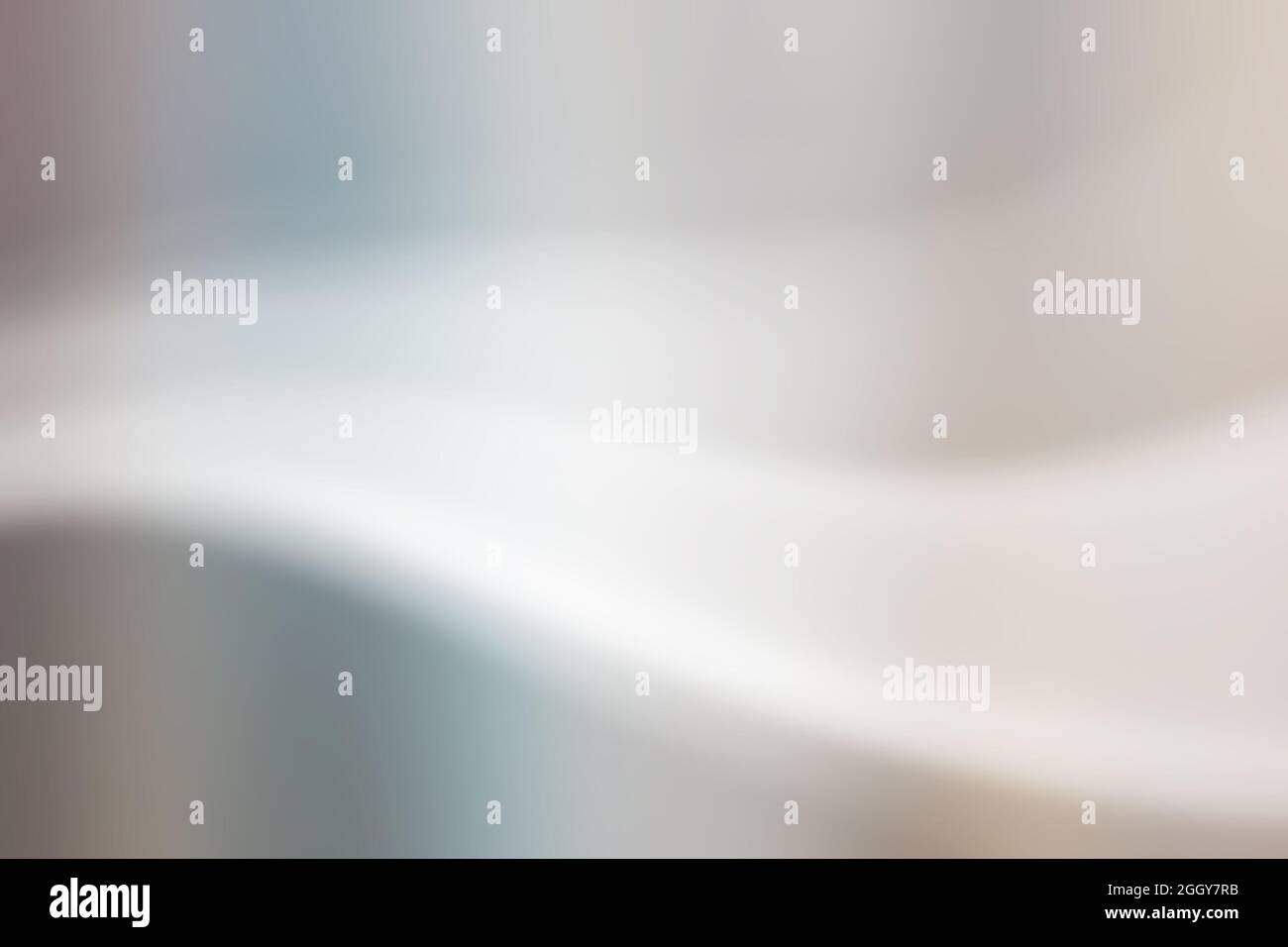 Abstract colored background in the form of a wave of air Stock Photo ...