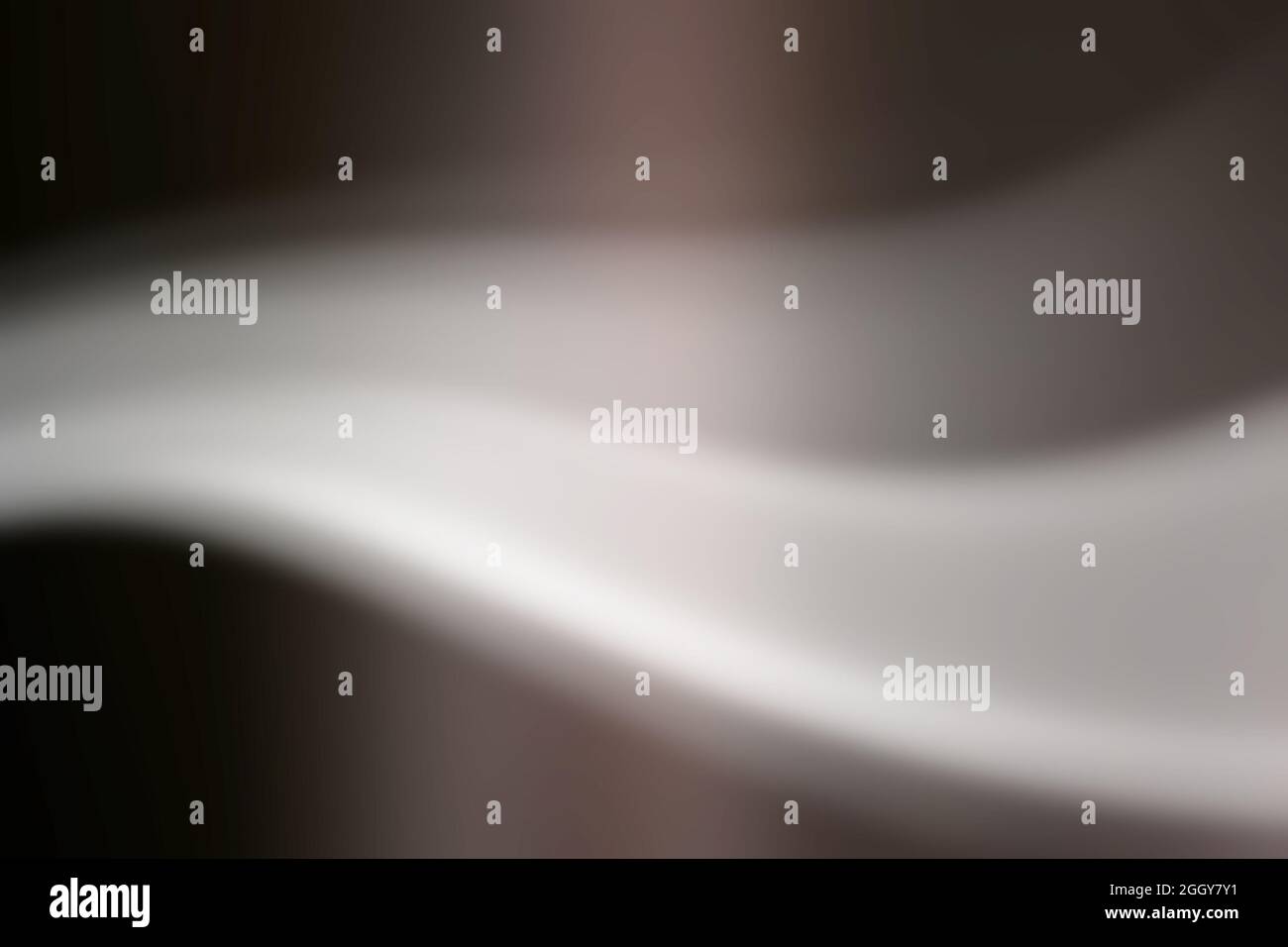 Abstract colored background in the form of a wave of air Stock Photo ...
