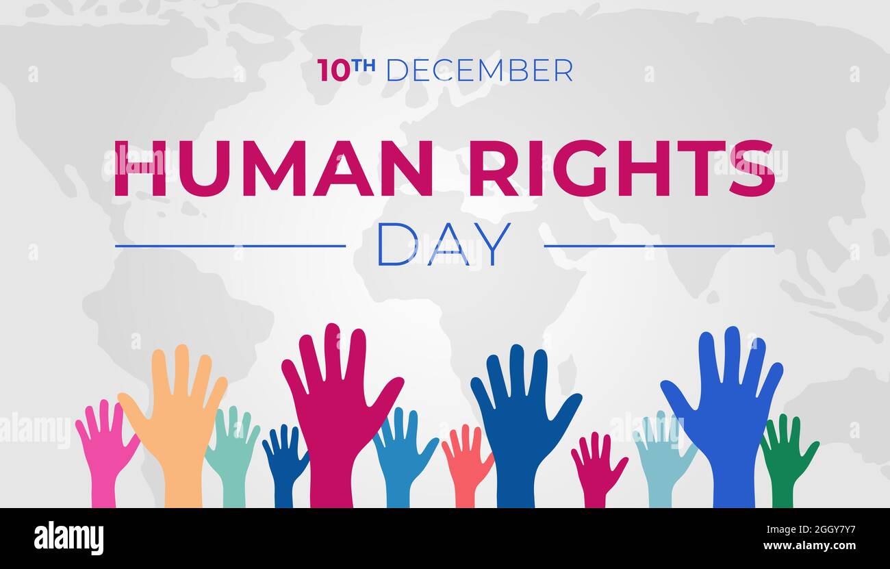 Human rights campaign logo hi-res stock photography and images - Alamy