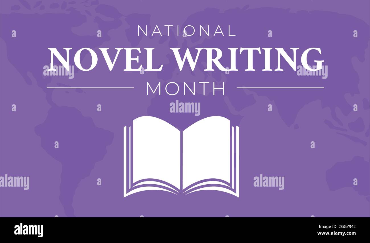 National library Stock Vector Images - Alamy