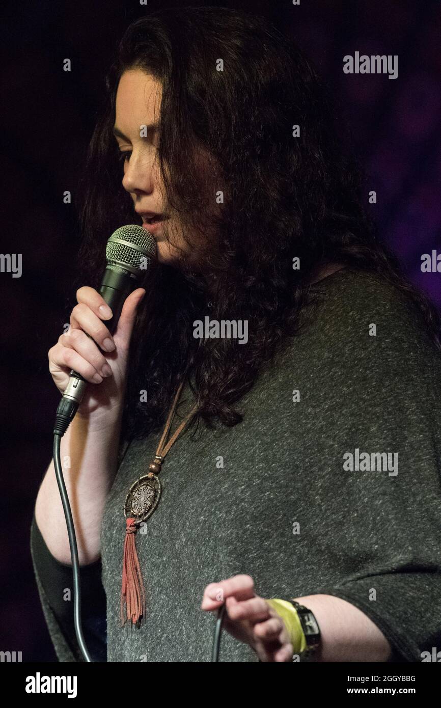 Banjo jen hi-res stock photography and images - Alamy