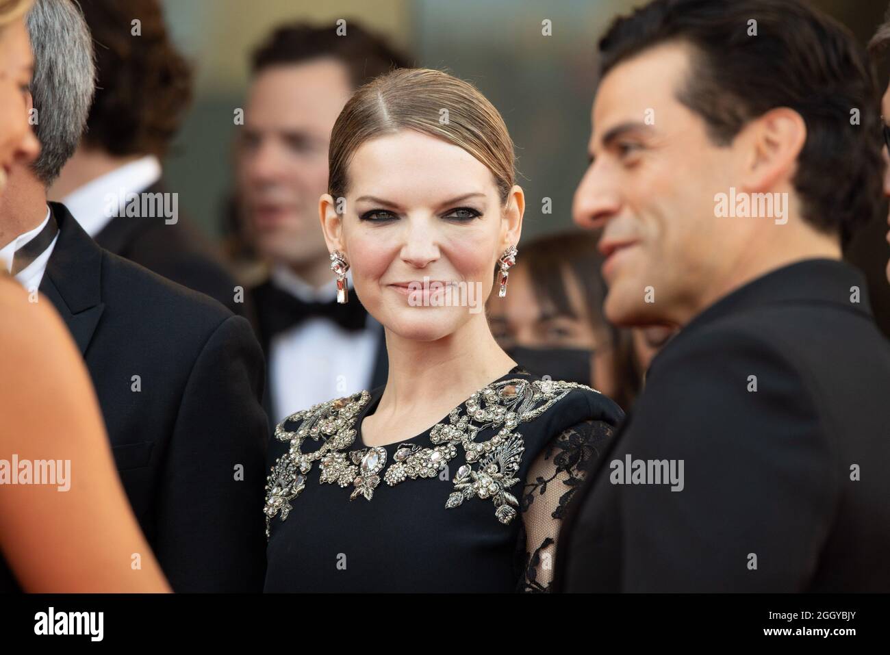 Love tanya hi-res stock photography and images - Alamy