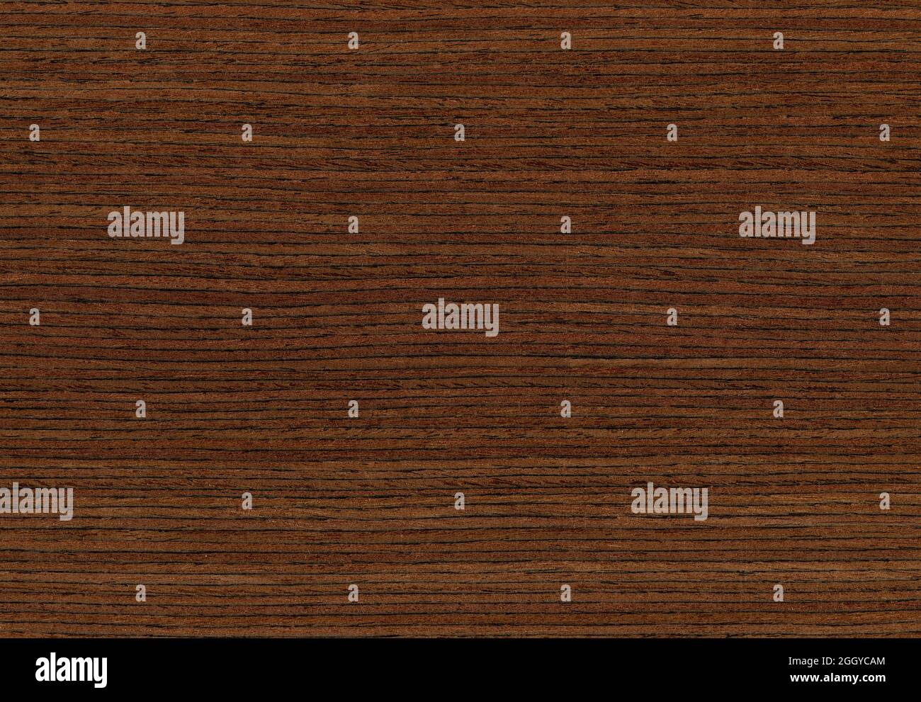 Wood grain texture. Walnut wood, can be used as background Stock Photo ...