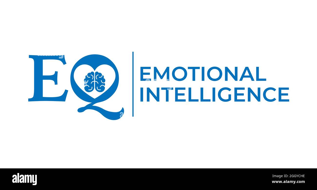 Emotional Intelligence Logo
