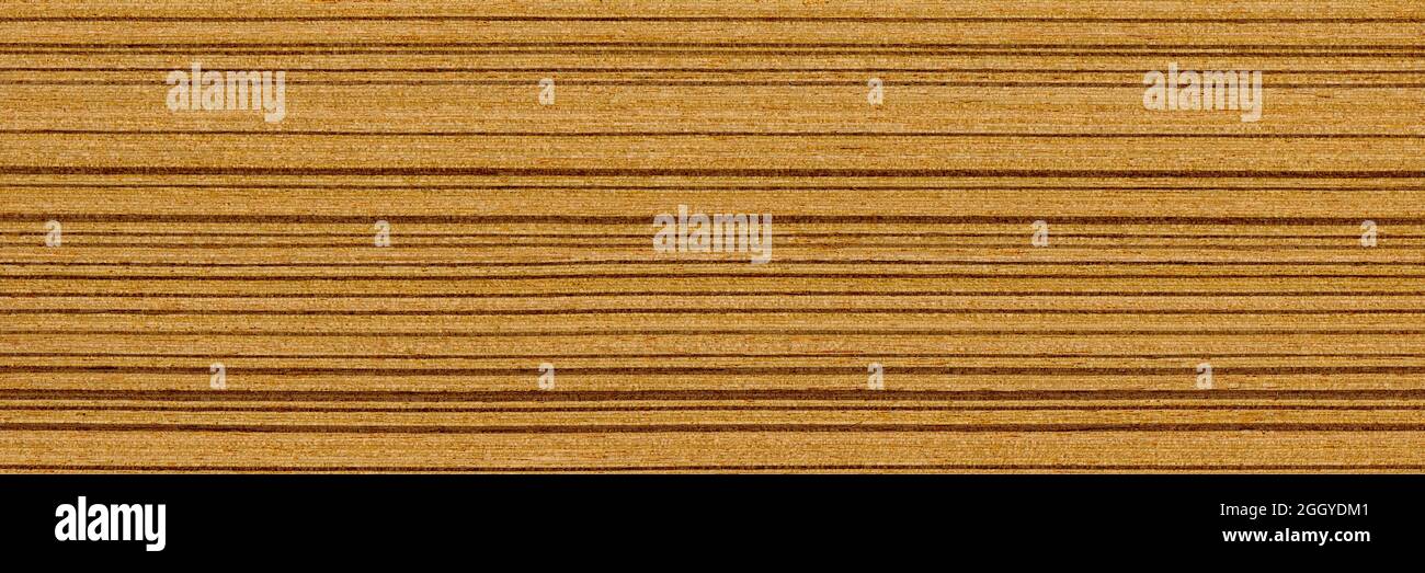 Wood grain texture. Olive wood, can be used as background Stock Photo ...