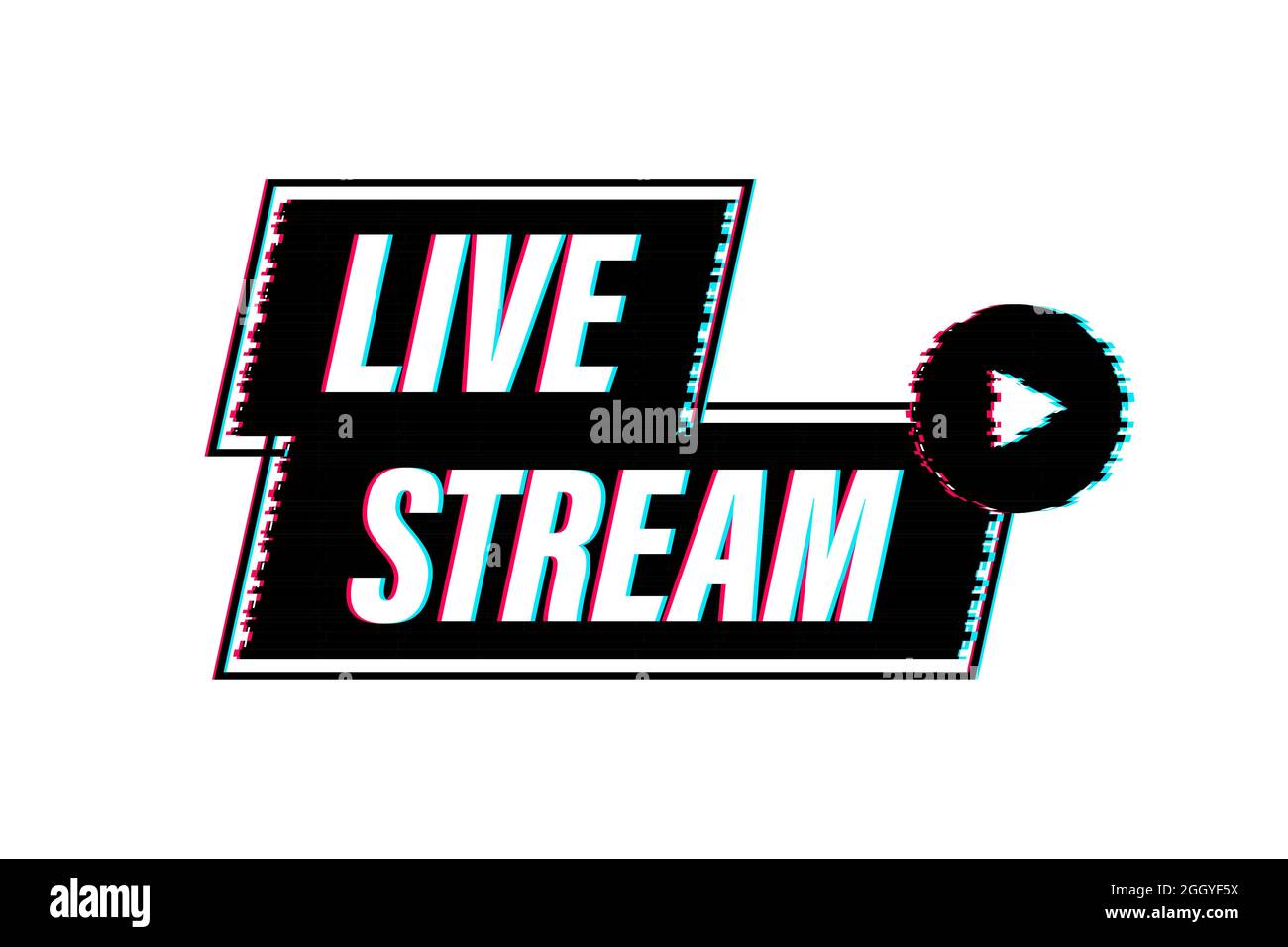 News air stock Stock Vector Images - Alamy