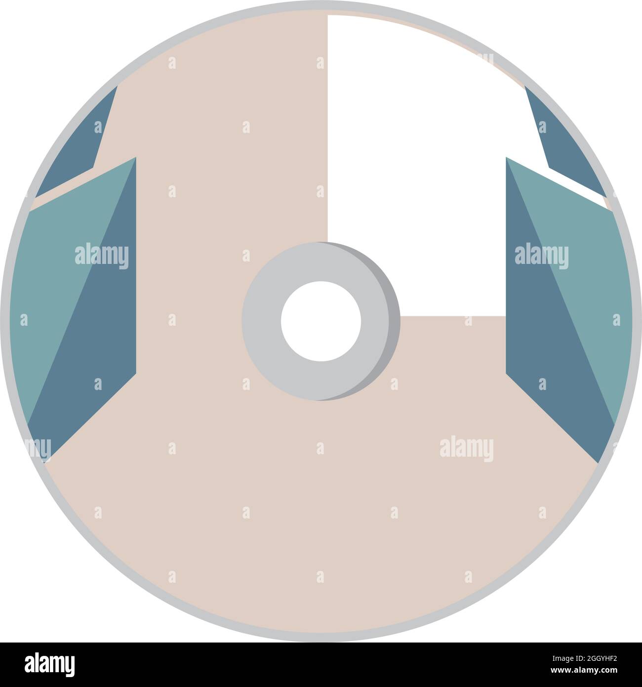 Coporate Stock Vector Images - Alamy