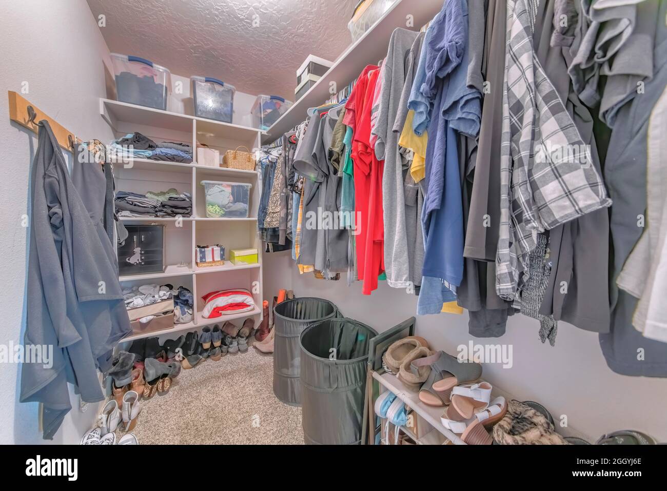 Architecturem architectural hi-res stock photography and images - Alamy