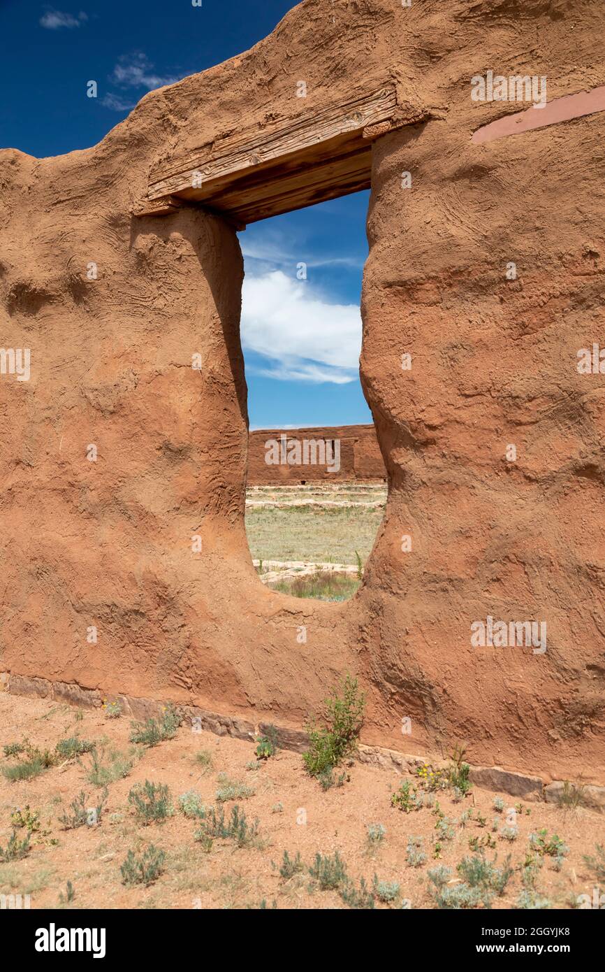 Adobe ruins hi-res stock photography and images - Alamy