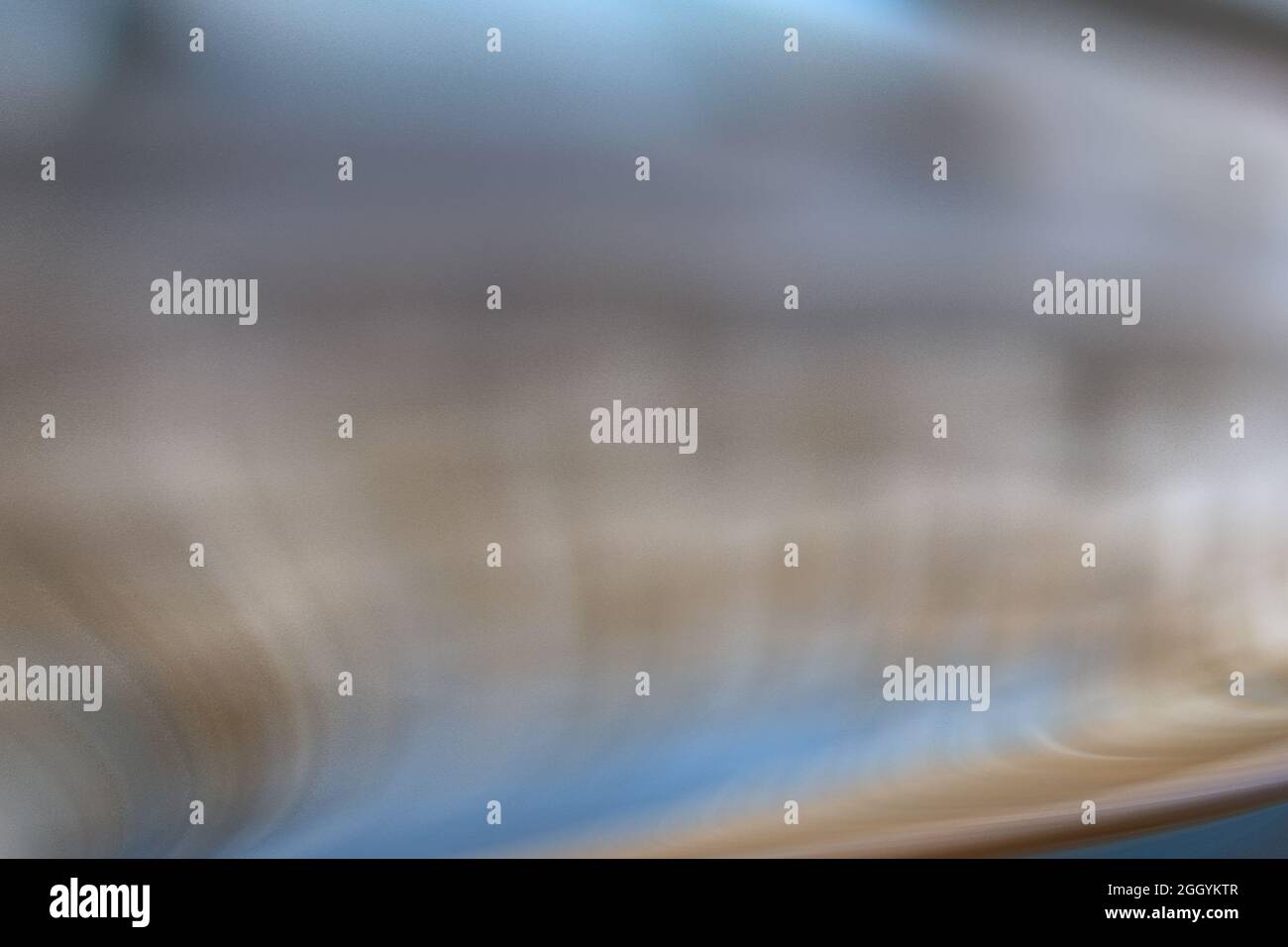 Background of vertical wavy lines of pastel abstract horizon Stock ...